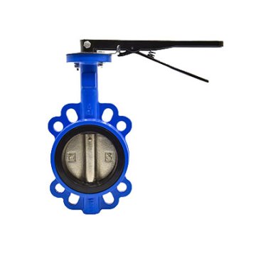 DIN butterfly valve|wafer butterfly valve|lug butterfly valve
