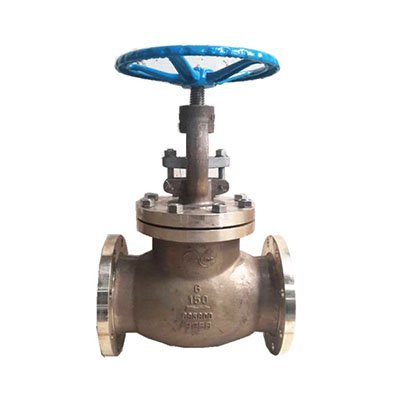 C95800 gate valve|Aluminum Bronze gate valve|Bronze globe valve|Bronze ...