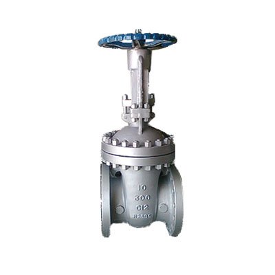 cast steel valve|wcb valve|cast steel gate valve|Flow Lead Valve