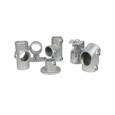 Pipe clamp fittings|clamps|pipe accessories