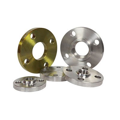 Chinese Flange|Stainless steel flanges|flange types