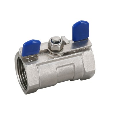 |pneumatic actuator|Electric actuator-Flow Lead Valve