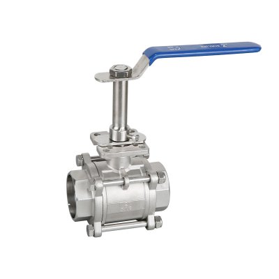 |pneumatic actuator|Electric actuator-Flow Lead Valve